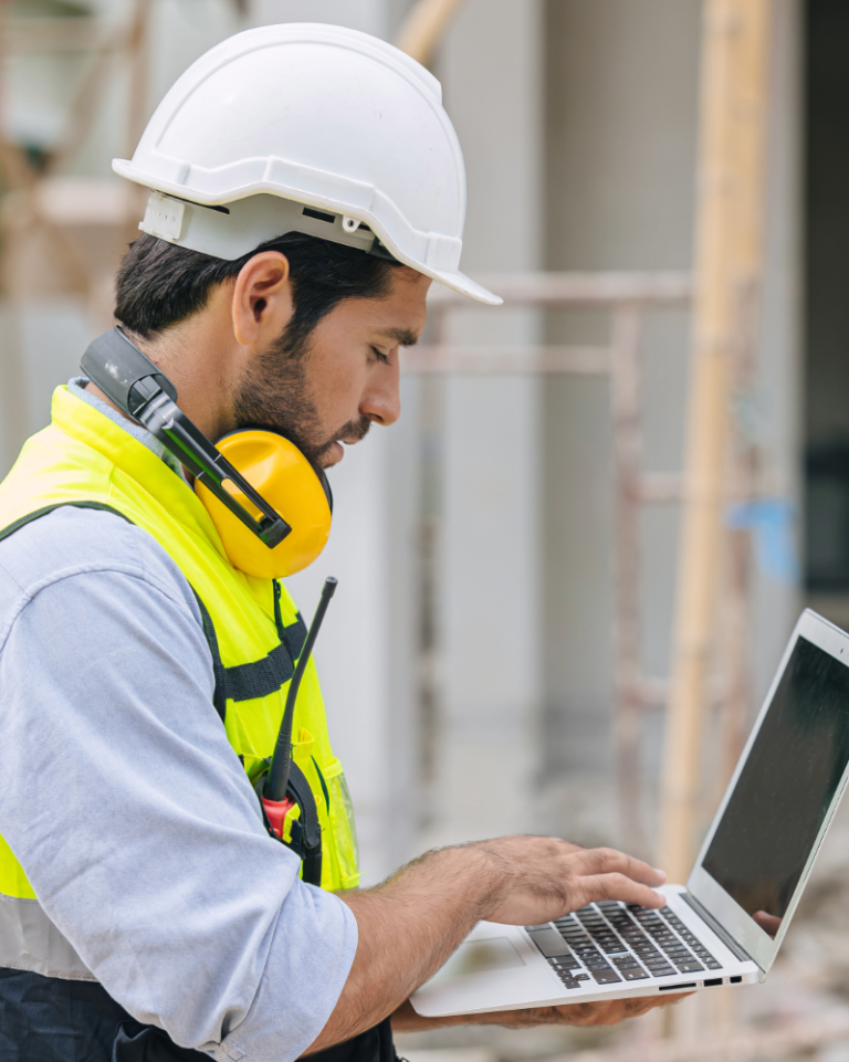 Training - Excelsior Safety